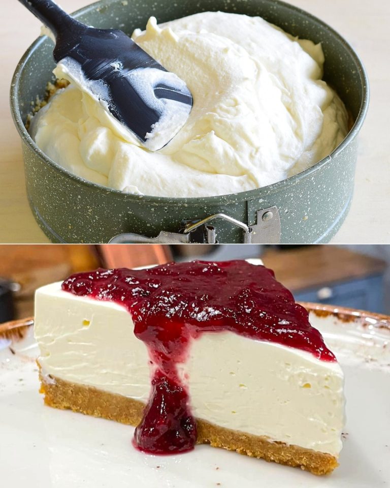 Homemade cheese pie – Recipes vibratees